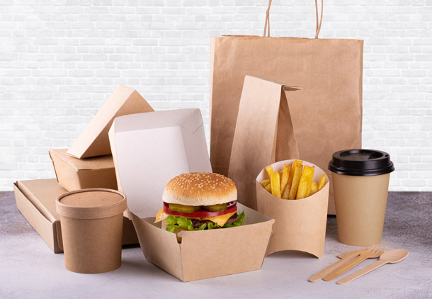 Star Catering UK Supplies | Wholesale Food & Catering Supplies, Cash ...